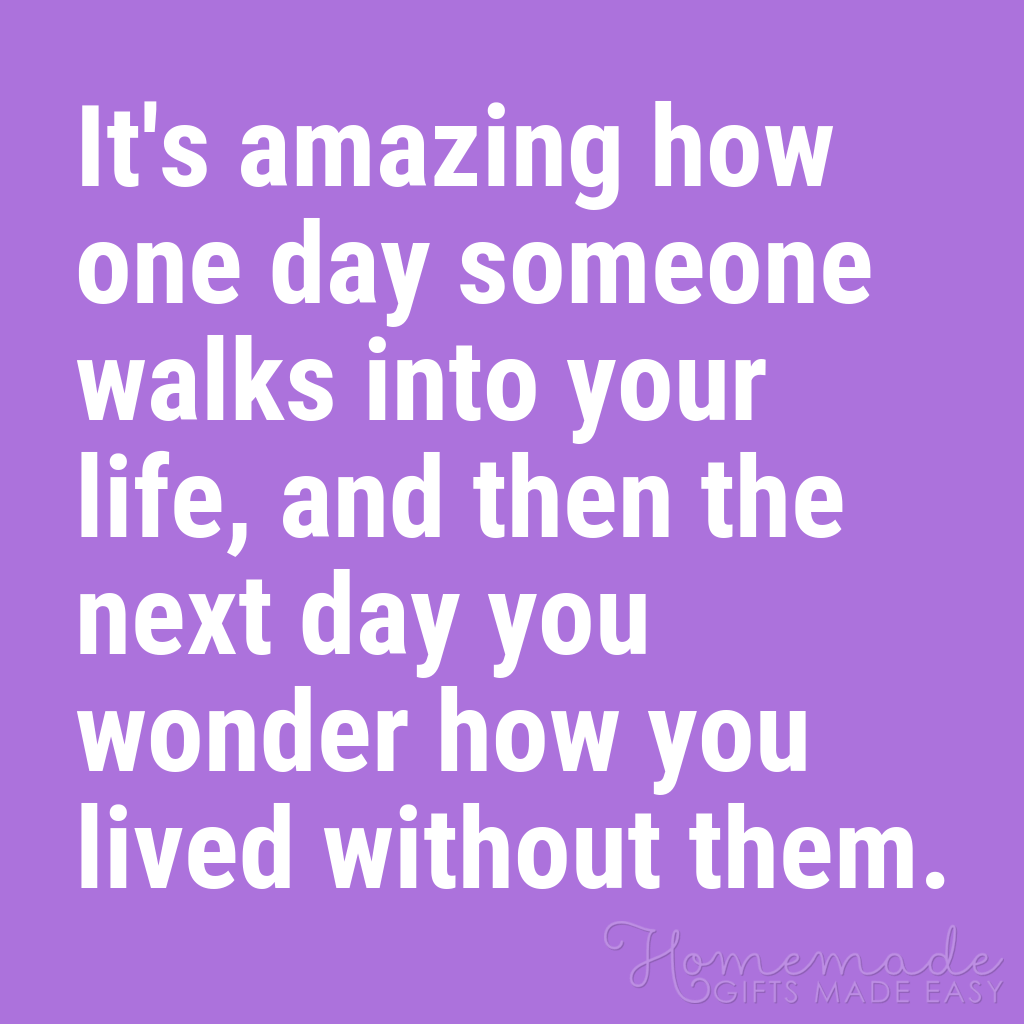 Walking Together In Life Quotes With Pictures Of Boyfriend Walking Together In Life Quotes With Pictures Of Boyfriend