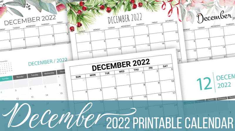 Free Homemade Gift Ideas. Instructions for Easy Homemade Gifts to Make