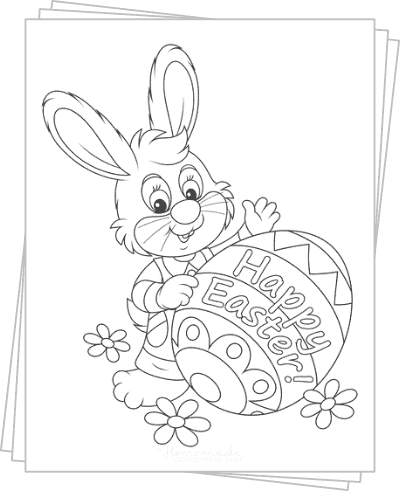 Best Free Coloring Pages for Kids & Adults