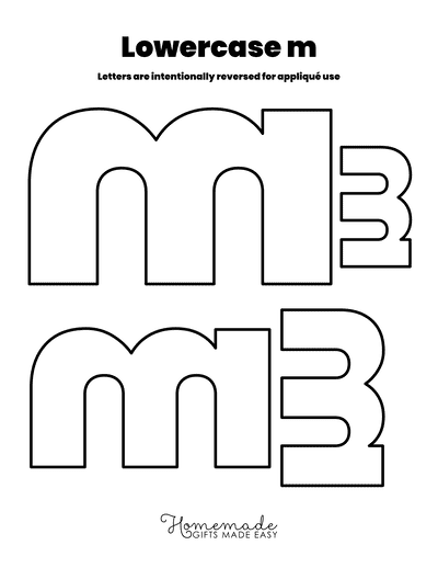 Free Applique Patterns