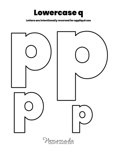 Free Applique Patterns