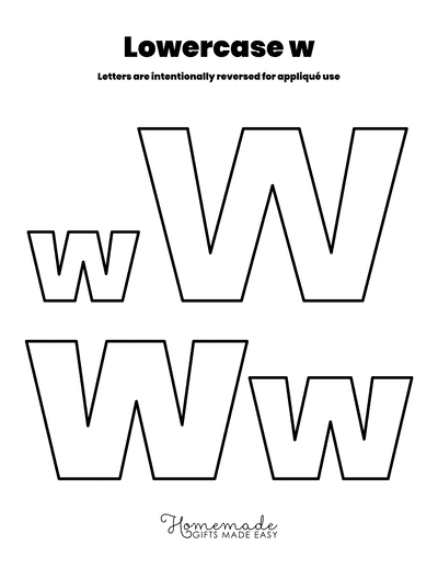 Free Applique Patterns