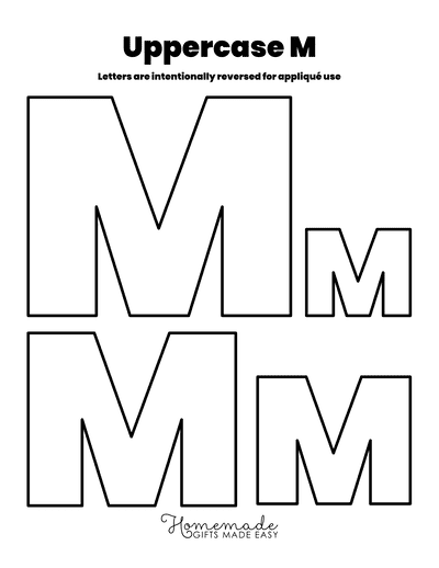 Free Applique Patterns