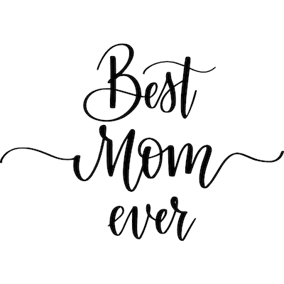 123 Free Printable Mother's Day Cards
