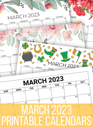 Free Homemade Gift Ideas. Instructions for Easy Homemade Gifts to Make