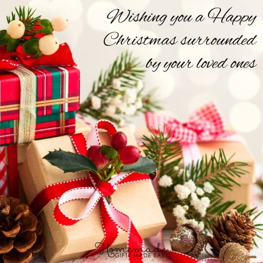 Happy crismistmas day pic store