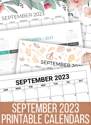 Free Homemade Gift Ideas. Instructions for Easy Homemade Gifts to Make