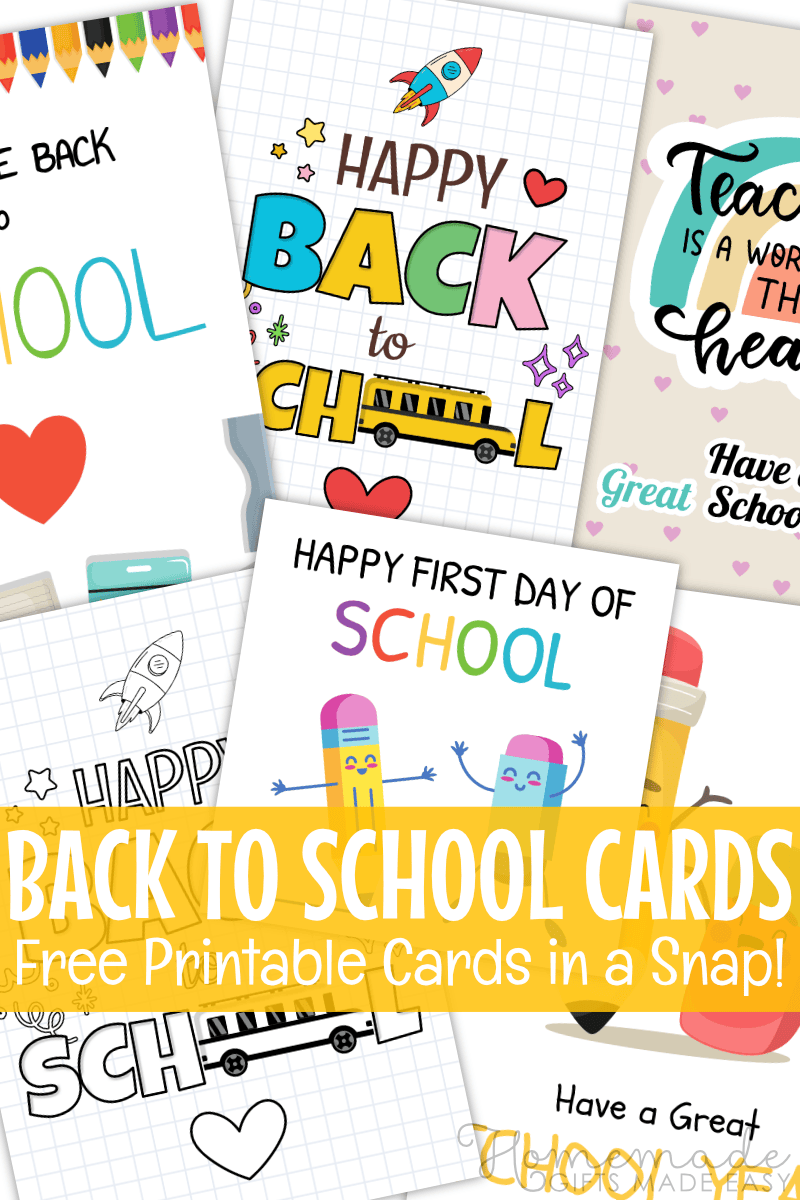 Best Free Printable Cards - FREE Printables Best Free Printable Cards - FREE Printables