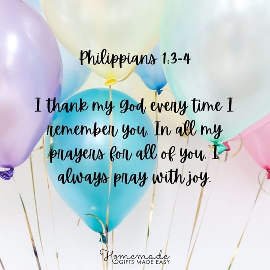 What Can I Say To My Niece On Her 2nd Birthday Wishes - Infoupdate.org