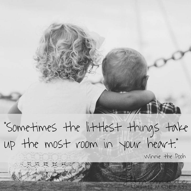 Blessed Emotional Heart Touching Sister Birthday Quotes