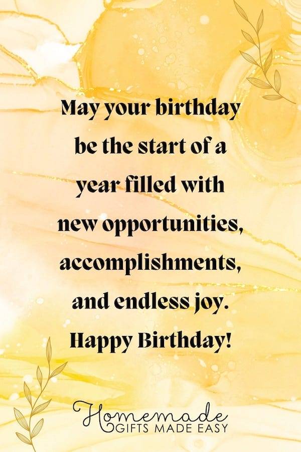 Images Birthday Wishes Quotes Top 120 Heart Touching Birthday Wishes