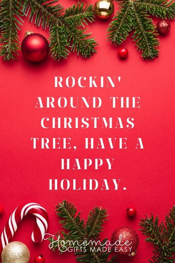 Quotes Christmas Tree Some Christmas Tree Decorations Give More Than