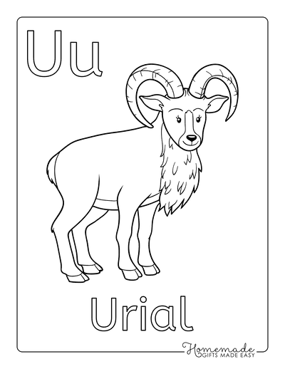 Free Printable Kindergartner Coloring Pages