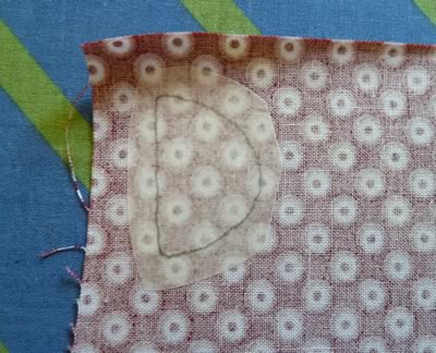 Free Applique Patterns