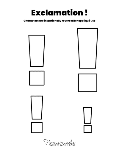 Free Applique Patterns