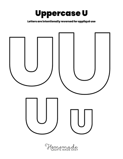 Free Applique Patterns