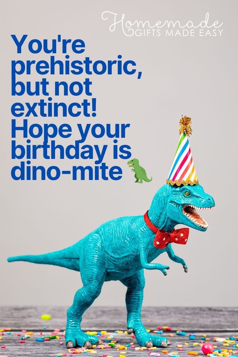 Funny Touching Birthday Wishes For Best Friend With Emoji - Infoupdate.org