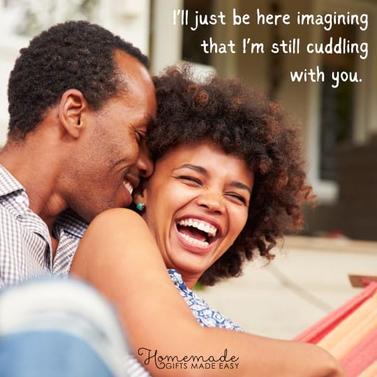 Good Morning Love Messages For Him Hindi Text - Infoupdate.org