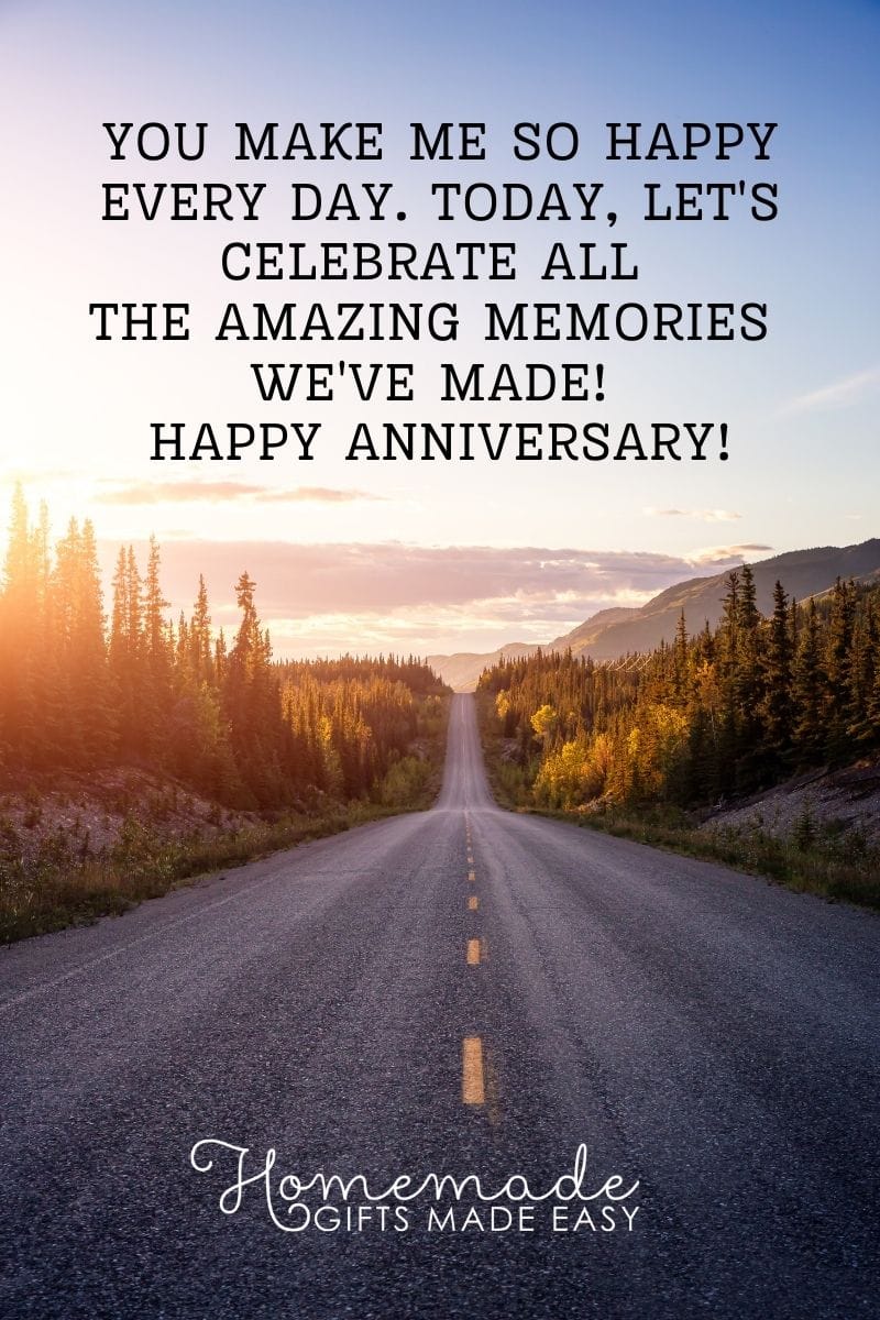 Short First Wedding Anniversary Wishes For Husband In English ... Short First Wedding Anniversary Wishes For Husband In English ...