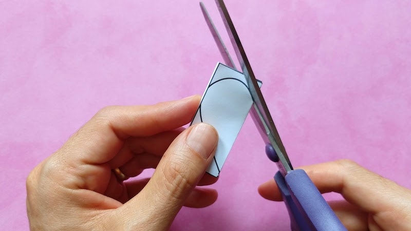 20 Free Printable Heart Templates, Patterns & Stencils