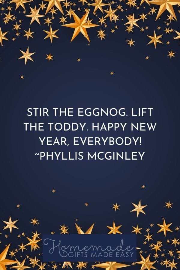 Speedometer Quotes Happy New Year 2025 Greetings, Wishes, Images With