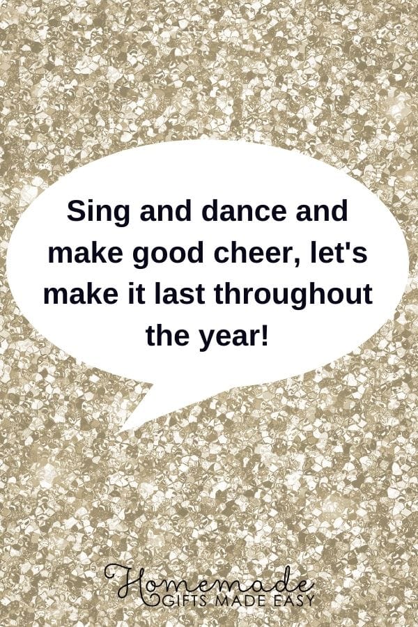 Good Luck Cheer Quotes