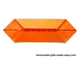 How To Make Easy Flowers Out Of Dollar Bills | Best Flower Site