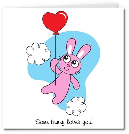 Printable Valentine Cards for Kids