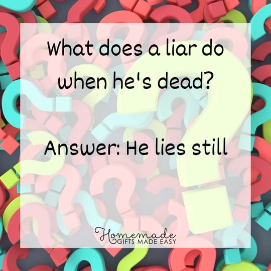 Amazing Riddles And Answers 36 Best Riddles For Kids And Adults (With